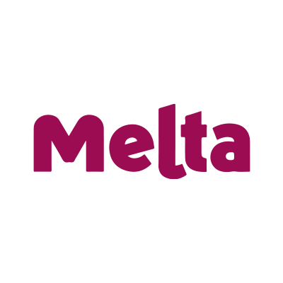 MELTA Nicotine Strips | E-Liquids.com