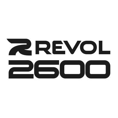 Revol Disposable Vape | E-Liquids.com