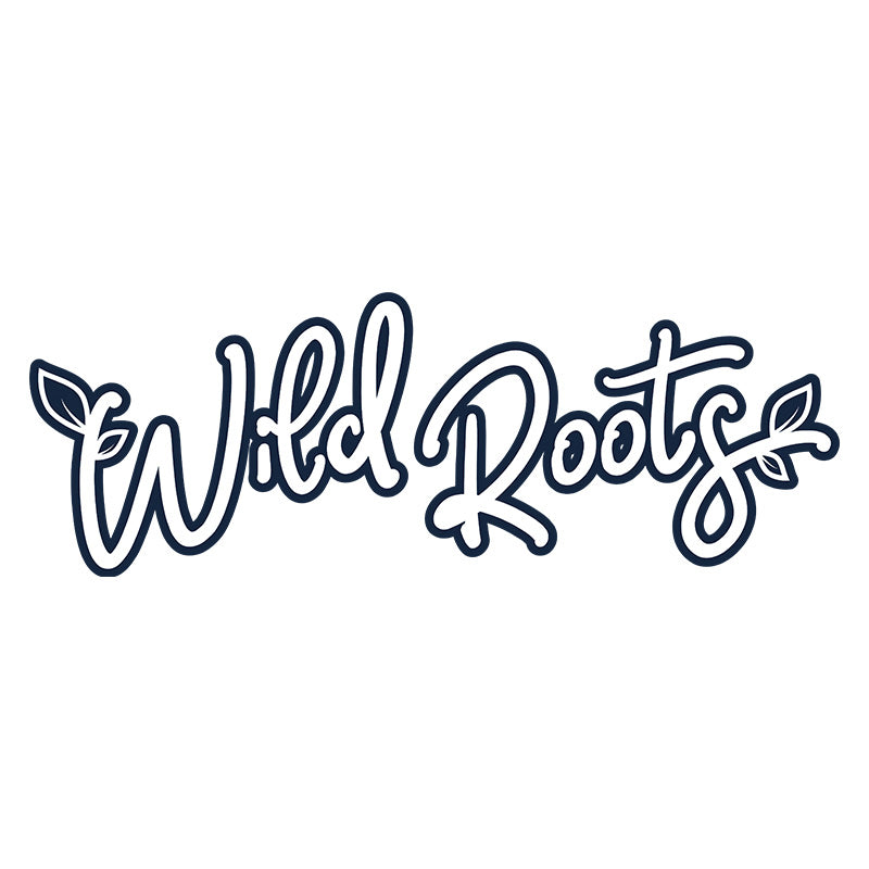 Wild Roots E-liquids - Page 2