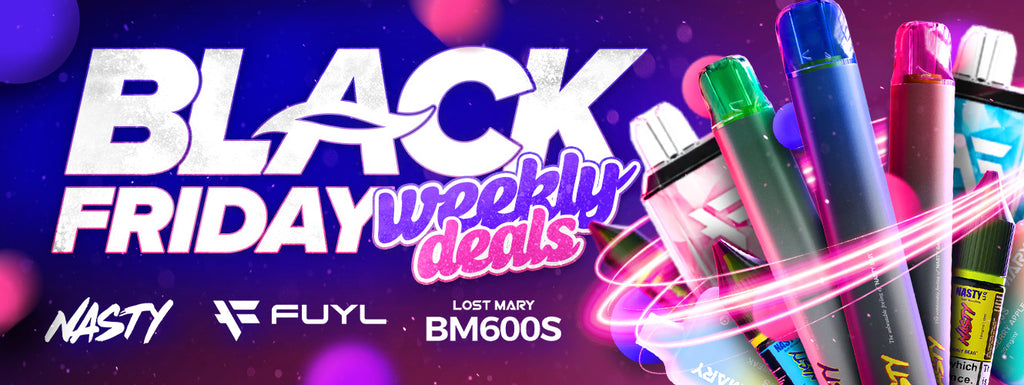 E-liquids UK Online Vape Shop | Kits | FREE DELIVERY