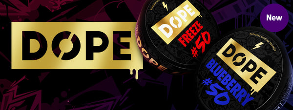 E-liquids UK Online Vape Shop | Kits | FREE DELIVERY