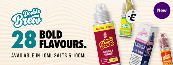 E-liquids UK Online Vape Shop | Kits | FREE DELIVERY