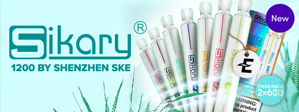 E-liquids UK Online Vape Shop | Kits | FREE DELIVERY