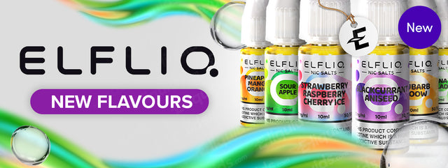 E-liquids UK Online Vape Shop | Kits | FREE DELIVERY