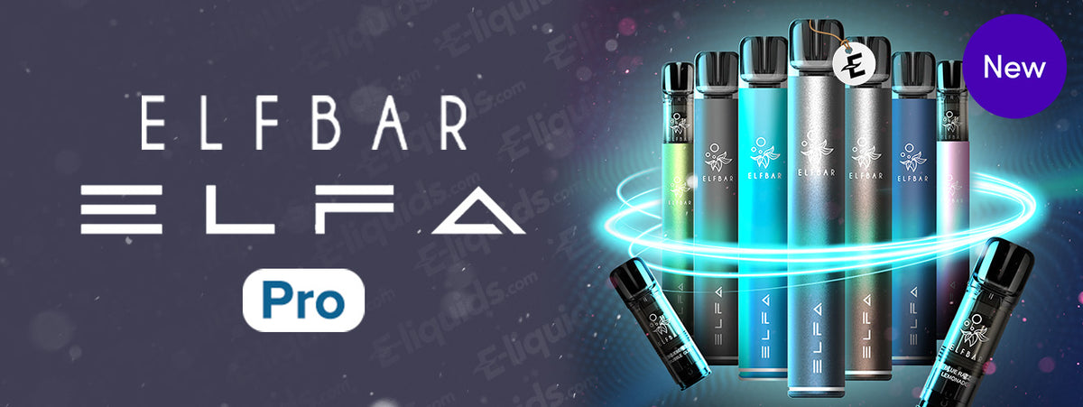 E-liquids UK Online Vape Shop | Kits | FREE DELIVERY