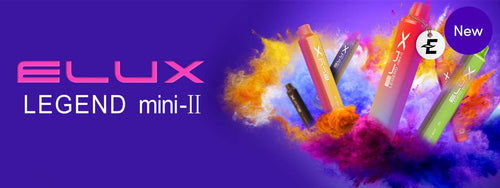 E-liquids UK Online Vape Shop | Kits | FREE DELIVERY