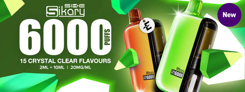 E-liquids UK Online Vape Shop | Kits | FREE DELIVERY