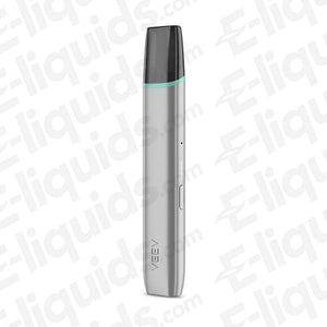 VEEV | Premium Prefilled Pod Kits & Flavours