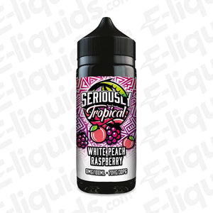 E-liquids UK Online Vape Shop | Kits | FREE DELIVERY